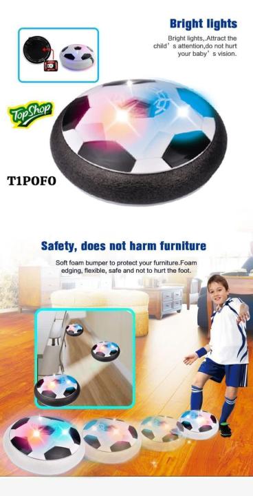 Hover Ball | Daraz.pk: Buy Online at Best Prices in Pakistan | Daraz.pk