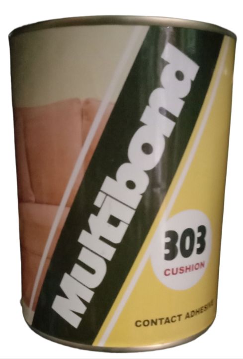 Multibond Gum 1l | Daraz.lk: Buy Online at Best Prices in Srilanka | Daraz.lk