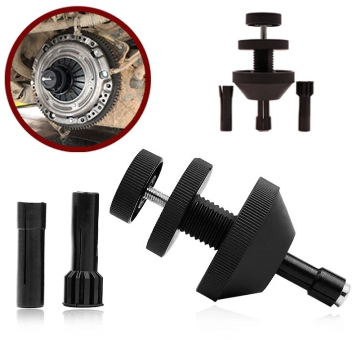 Universal Single Plate Car Van Clutch Alignment Kit Aligning Tool With ...