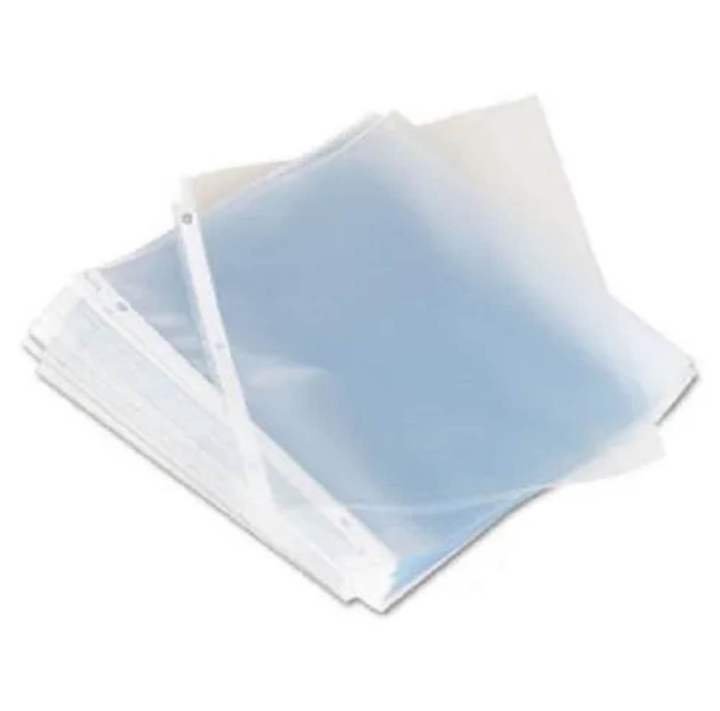 Protector Sheets Display A4 Pocket Envelopes (100Pcs) | Daraz.com.np