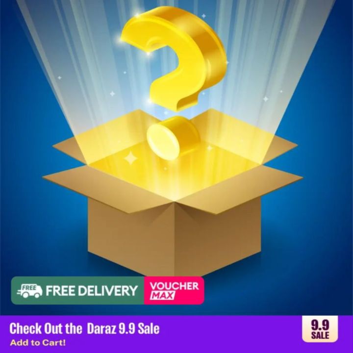 Box – Books, Badges, Bookmarks & Stickers and much more art and craft ...