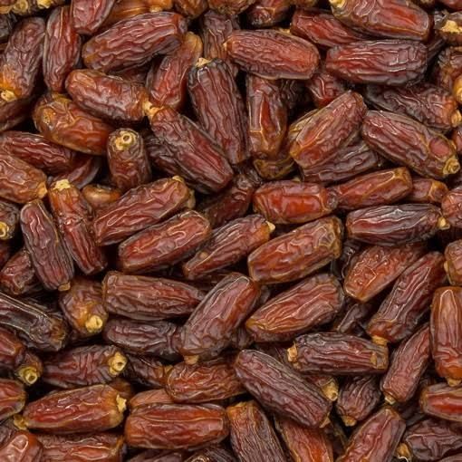 Moriom Mabroom/ Kamranga Moriom Premium ( 5Kg box) | Daraz.com.bd