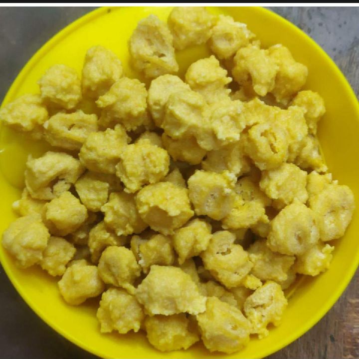 Moong ,mash Daal Bari / Badi Hand Made Daal Bari0 | Daraz.pk