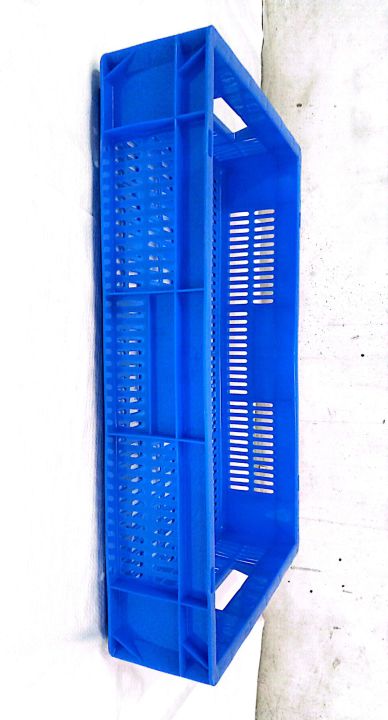 Falcon Crate 600×400×125 (TP) | Daraz.com.np