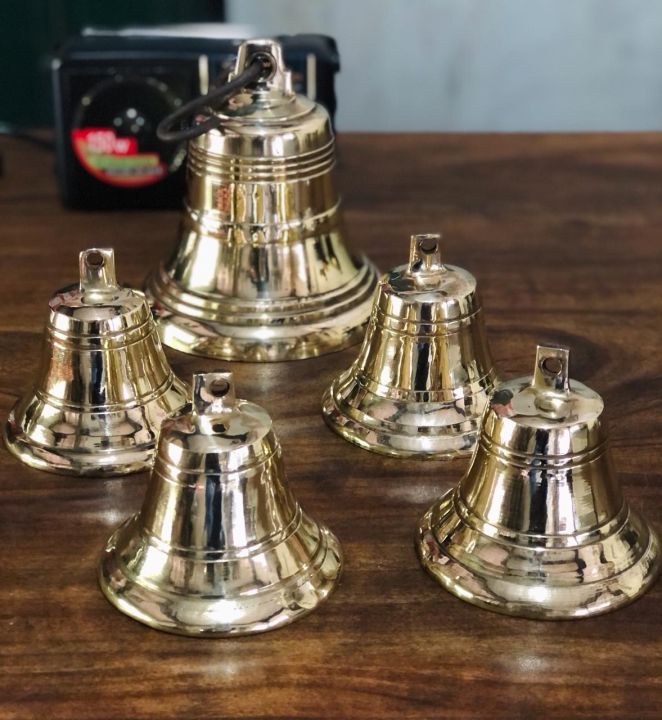 Antique Piththala Seenuwa( Brass) | Daraz.lk