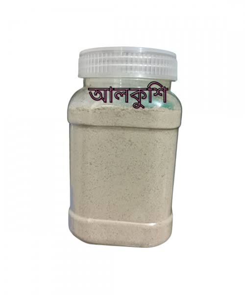 Alkusi Powder (Refined With Milk) 100gm (Alkushi Gura) | Daraz.com.bd