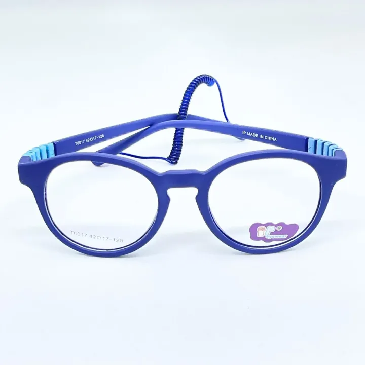 EYEGLASSES FRAMES FOR BOYS , GIRLS , KIDS , FASHION EYEWEAR FOR BABA ...