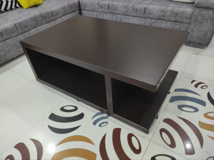 Centre Table/Coffee Table | Daraz.pk
