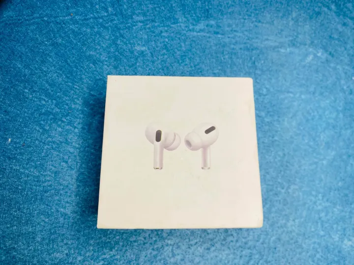 AirPods pro | Daraz.pk: Buy Online at Best Prices in Pakistan | Daraz.pk