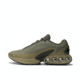 NIKE 2024 Men's AIR MAX DN Casual Shoes/Replica Shoes DV3337-201 | Daraz.lk