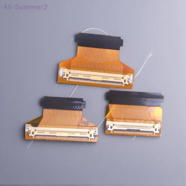 {MX} 51PLVDS LED Screen EDP 30Pin To 40Pin/40Pin To 30Pin Converter ...