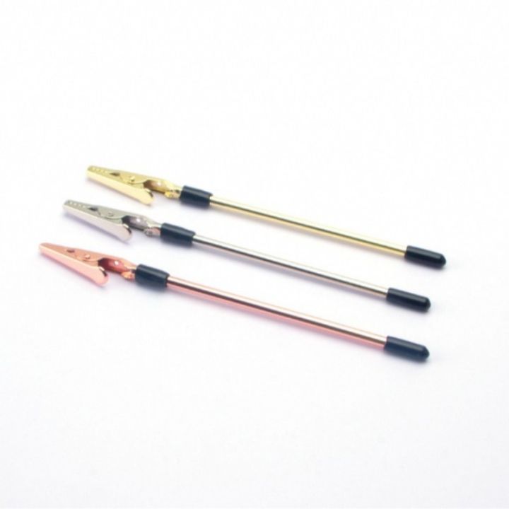 Bracelet Tool Jewelry Helper Plier Clip Equipment For DIY Necklace ...