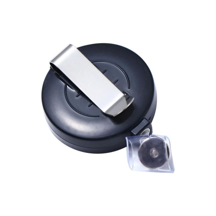 1Pc Coins Disappear Device Tool Transparent Thread Magic Tricks ...