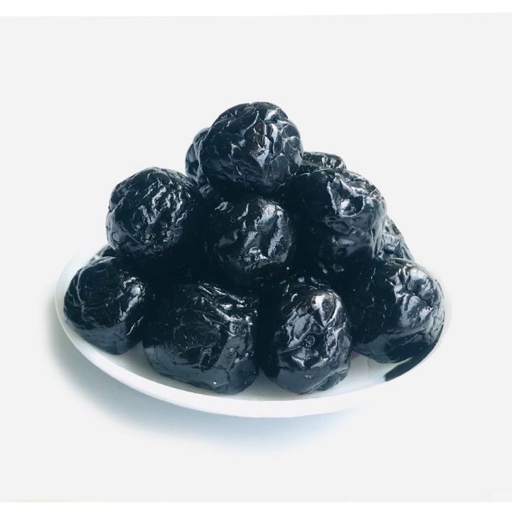 Dried Plum - 1kg | Daraz.lk: Buy Online at Best Prices in Srilanka | Daraz.lk