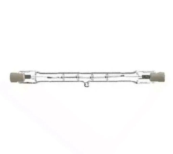 1000 watt oni helogen bulb orginal | Daraz.com.bd
