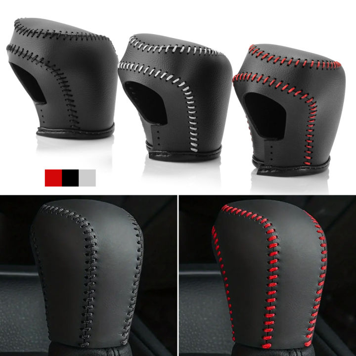 For Toyota Corolla Cross 2019 2020 2021 2022 2023 Car Interior Camry ...