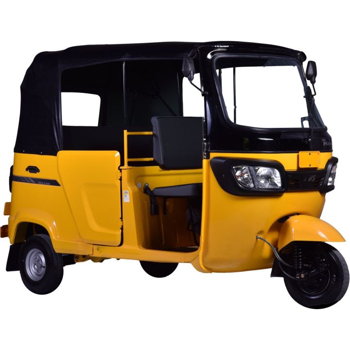 Three Wheel Cover | Daraz.lk: Buy Online at Best Prices in Srilanka ...