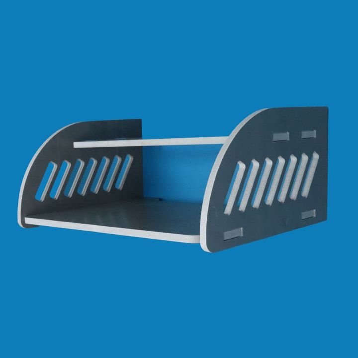 universal Router Stand | Daraz.com.bd