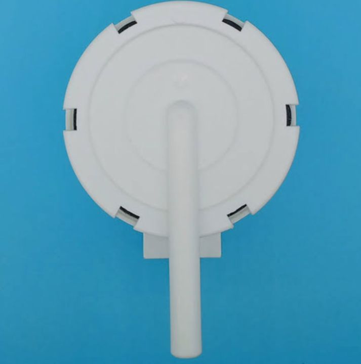 water level sensor/pressure switch/float valve 2 point fully automatic ...