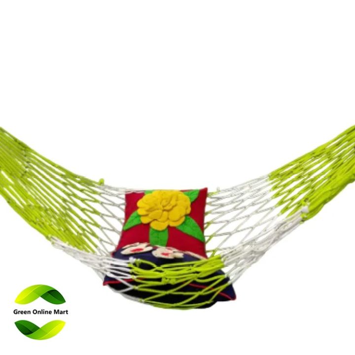 Premium quality Handmade adult Dolna Large size Multi colour or design ...