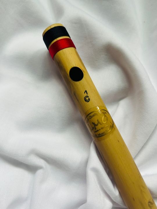 Bamboo Flutes C1 | Daraz.lk: Buy Online at Best Prices in Srilanka ...