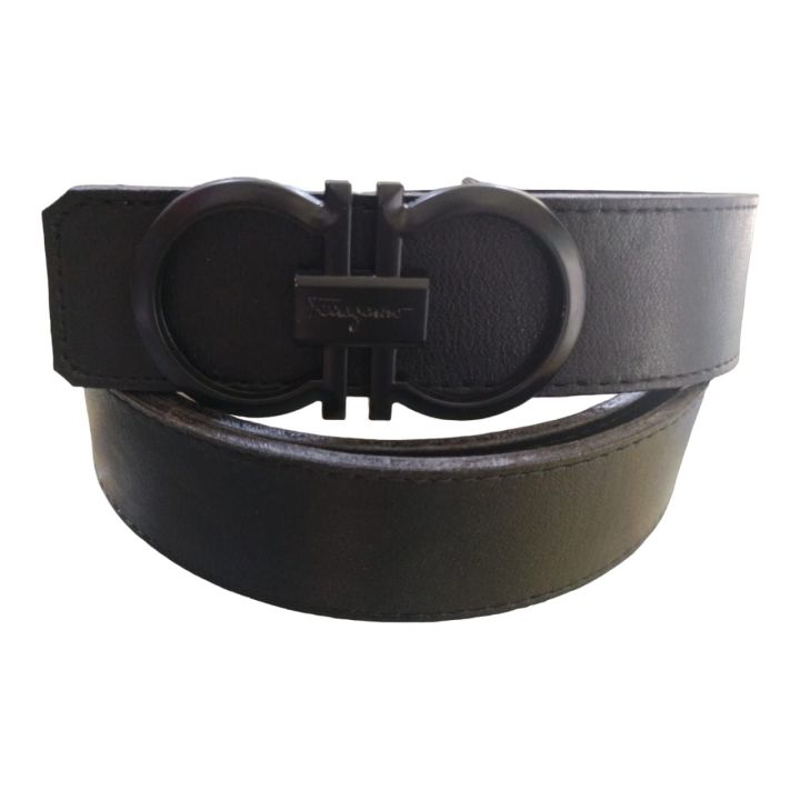 Men's *AA* stylish belt for sale | Daraz.pk