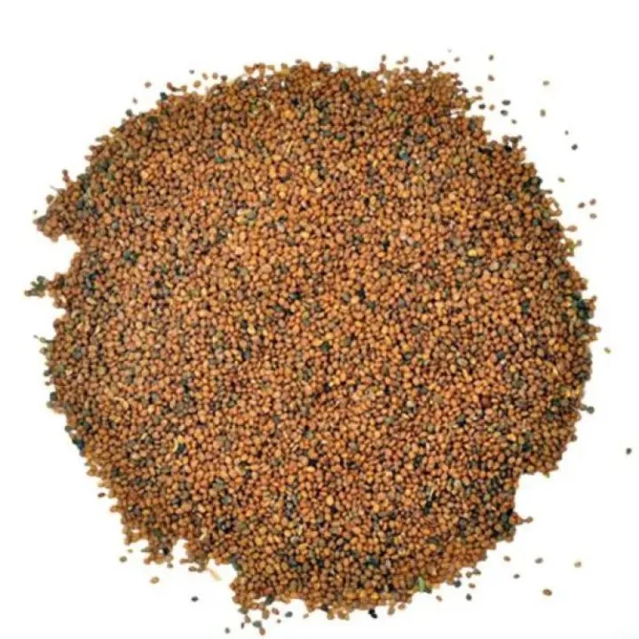 Tukhme Taramira (Arugula Seeds) - 100 Grams | Daraz.pk