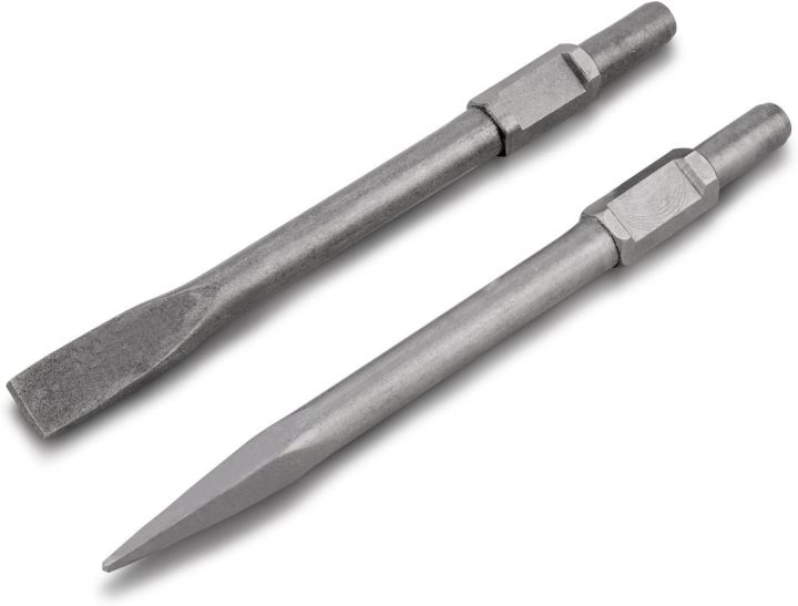 Breaker machine biit PH65 / hammer drill bit/1set | Daraz.com.bd