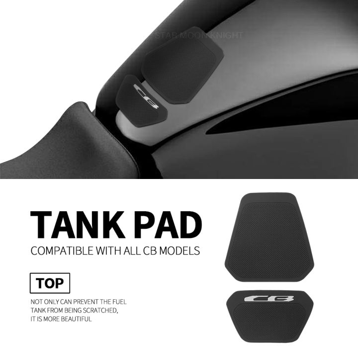 For Honda CB universal CB650R CB1000R CB650 CB1000 CB125 CB250 CB300 ...