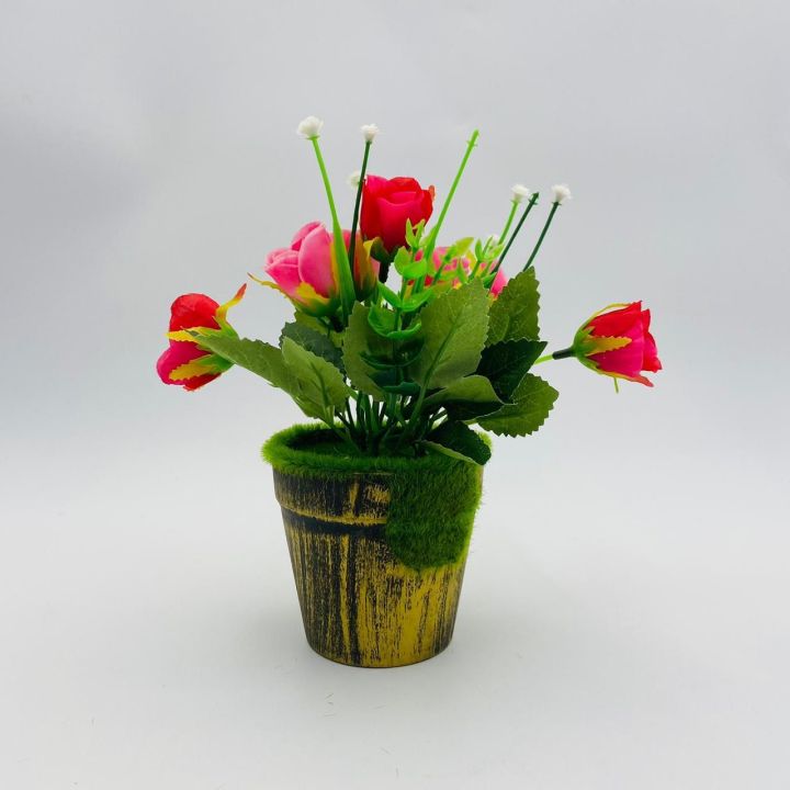 Flower Vase | Daraz.lk: Buy Online at Best Prices in Srilanka | Daraz.lk