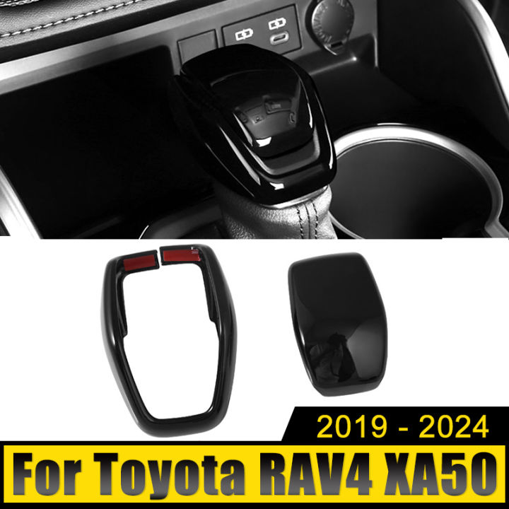 For Toyota RAV4 XA50 2019 2020 2021 2022 2023 2024 RAV 4 Hybrid ABS Car ...