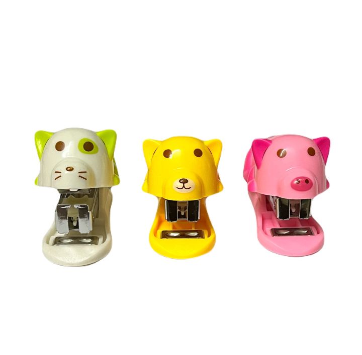 Fancy Stapler And Free Stapler Pins | Daraz.com.np