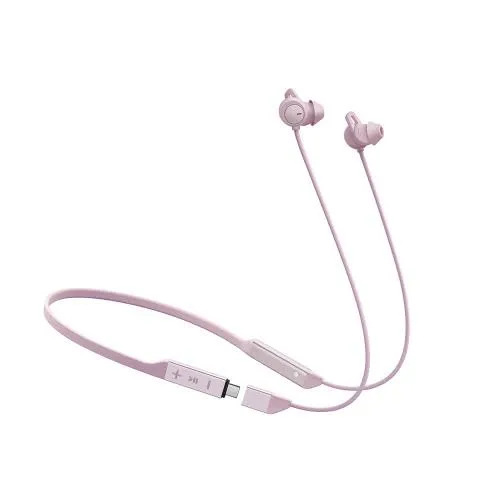 HUAWEI FreeLace Pro Wireless Handsfree Headphones Dual Mic Active Noise ...