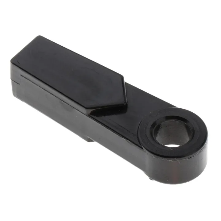 Nylon Outboard Cable End 663-48344-00 Plastic Replacement Part for ...