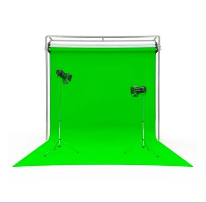 Studio Backdrops Sheet(5ft×10ft) | Daraz.pk