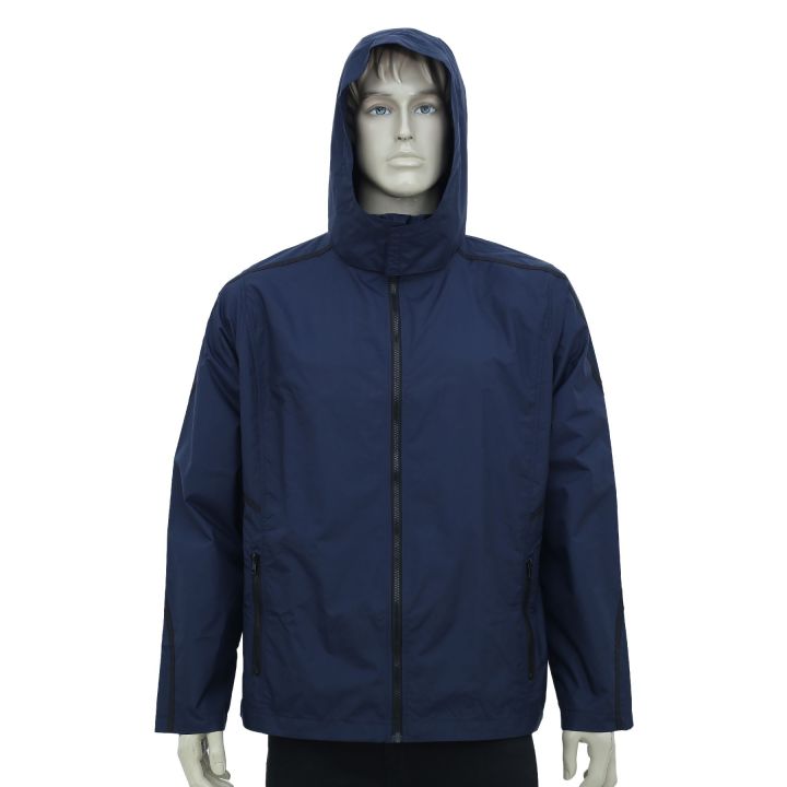 BIG SIZE TEAM 365 STYLISH COMFORTABLE AND LIGHTWEIGHT JACKETS FOR BIKE ...