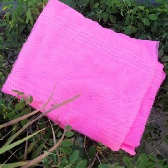 premium mosari | Daraz.com.bd