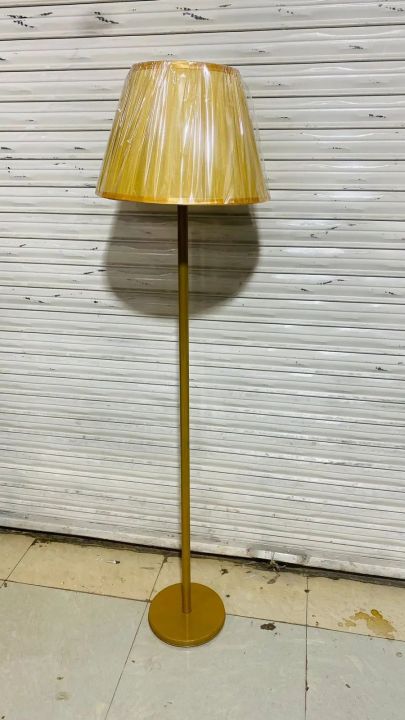 5 feet floor lamp | Daraz.pk: Buy Online at Best Prices in Pakistan ...