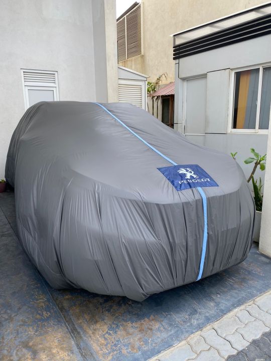 Fastrack covers | Daraz.lk: Buy Online at Best Prices in Srilanka ...