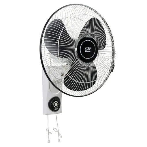 SK FANS Bracket Fan 18″(501) Fan Best Quality | Daraz.pk