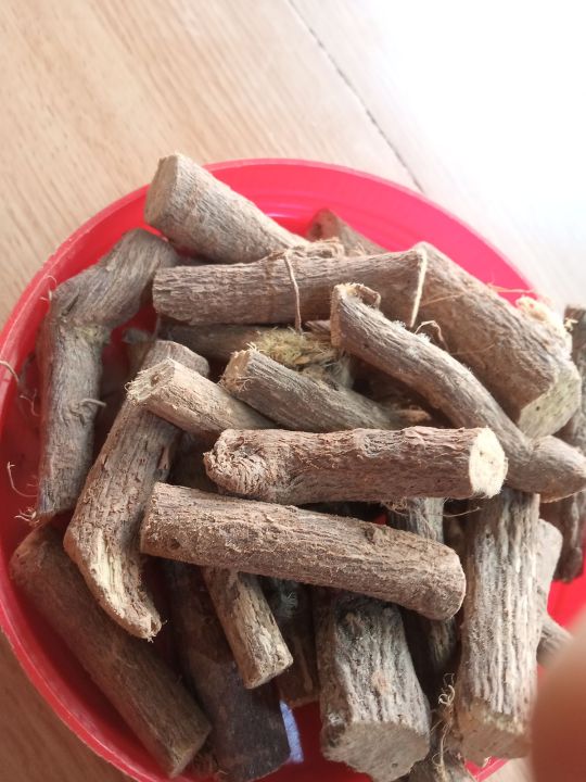 Yashtimadhu mulaythi 100 g | Daraz.com.np