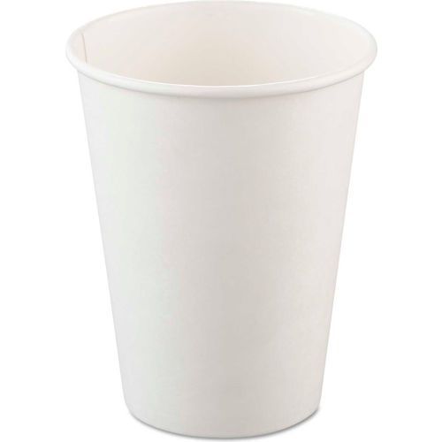 one day paper cup | Daraz.lk: Buy Online at Best Prices in Srilanka ...