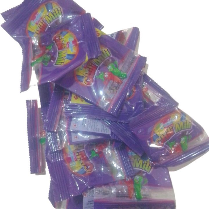 Chilli Milli (36 pieces) | Daraz.pk