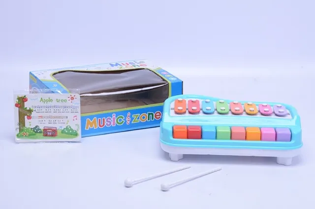 ORGAN PIANO | Daraz.pk: Buy Online at Best Prices in Pakistan | Daraz.pk