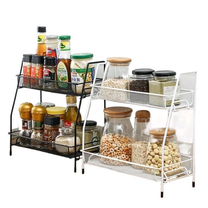 AH Multi-purpose Rack (B-5-5) | Daraz.com.np