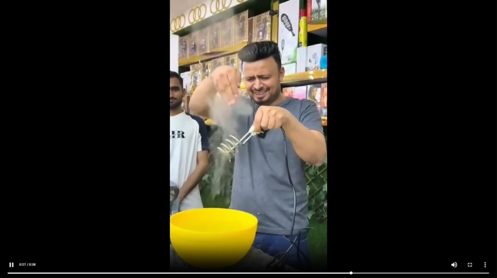 Original NSG F8 Water Heater Rod shock proof | Daraz.pk