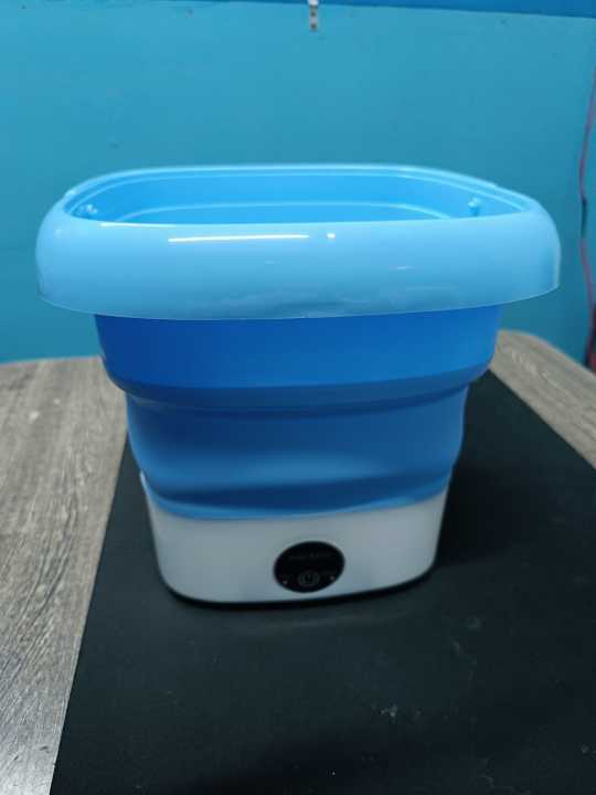 Mini Washing Machine | Daraz.com.np