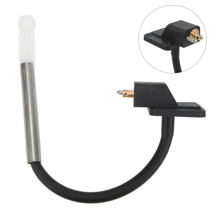 Marine Fuel Connector Marine Fuel Connector Fitting Portable 12L 24L ...