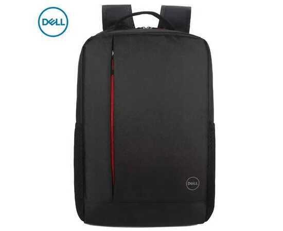 Best Quality Bag for Laptop, University, College school travel laptop ...