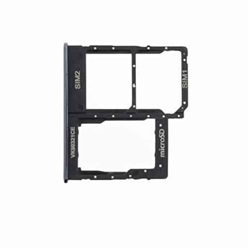 samsung A260 (A2 core ) original sim trey | Daraz.lk